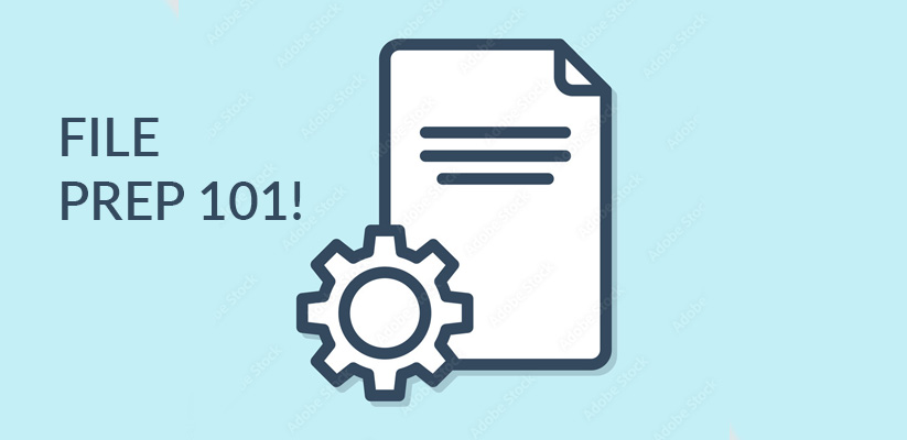 Digital Marketing Agency | Commercial Printing | Snowball Media & Advertising